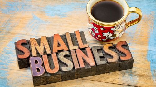 Small Business Growth Tips: How to Maximize Profitability and Expand ...