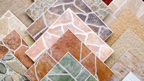 Tile Trends for 2024: How to Choose the Perfect Design for Your Home