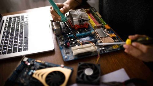 The Best Guide to Expert Computer Repair for All Your Tech Needs
