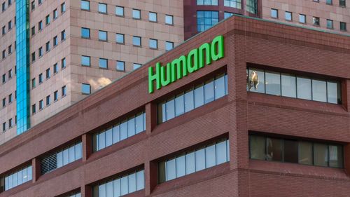 Exploring the Advantages of Humana Insurance:A Comprehensive Guide