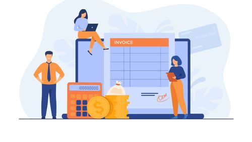 Efficient Businesses' Secret Weapon: Payroll Billing Software Guide