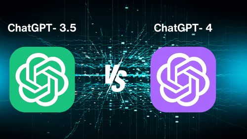GPT-4 Deep Dive: Features, Uses, and Smart Tips